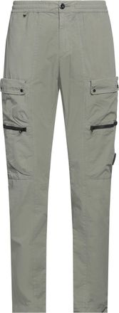 C.P. Company HOSEN & R&Ouml;CKE - Hosen auf YOOX.COM