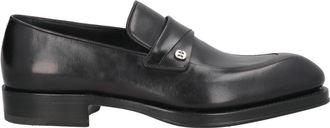 Ferragamo SCHUHE - Mokassins auf YOOX.COM