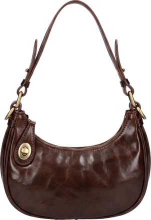 Viola Castellani Schultertasche Frauen