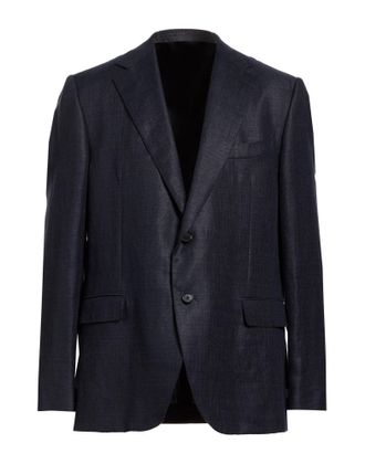 Caruso ANZ&Uuml;GE und CO-ORDS - Blazers auf YOOX.COM