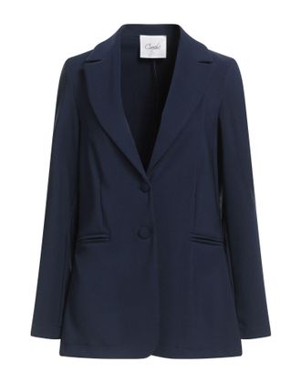 Croch&egrave; ANZ&Uuml;GE und CO-ORDS - Blazers auf YOOX.COM
