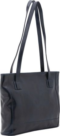 Viola Castellani Schultertasche