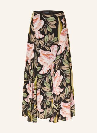 Ted Baker Rock Ehmili schwarz
