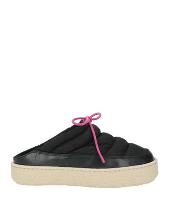 Isabel Marant SCHUHE - Mules & Clogs auf YOOX.COM
