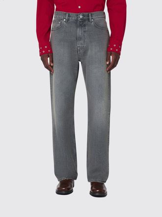 Our Legacy Jeans OUR LEGACY Herren Farbe Blau