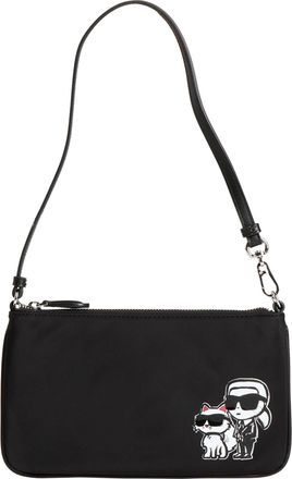 Karl Lagerfeld TASCHEN - Schultertaschen auf YOOX.COM