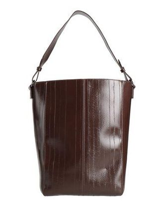 Hvisk SACS - Sacs &agrave; main sur YOOX.COM