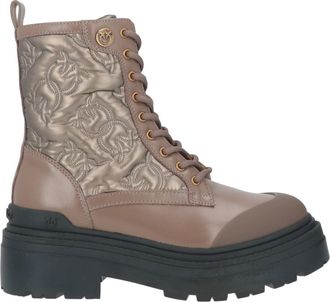 Pinko SCHUHE - Stiefeletten auf YOOX.COM