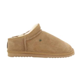 Warmbat Herren, Schuhe, Braun, 45 EUGr&ouml;&szlig;e