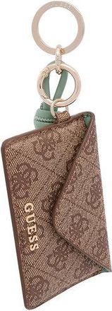 Guess Schl&uuml;sselanh&auml;nger RW7544 P6101 Braun