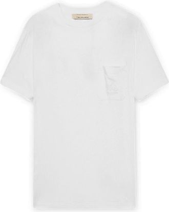 Trussardi Shirt