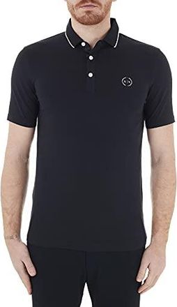 A|X Armani Exchange Armani Exchange