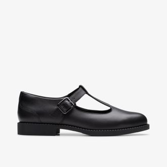 Clarks TAPA HOPE Y Schuhe