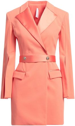 Imperial KLEIDER - Mini-Kleider auf YOOX.COM