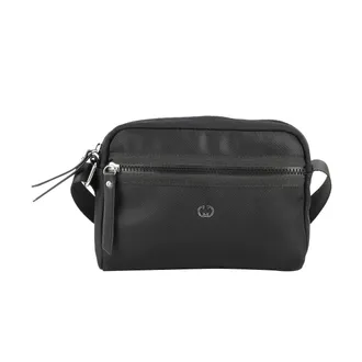 Gerry Weber Damen ShoulderBag Echoes