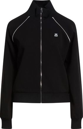 Tory Burch JACKEN & M&Auml;NTEL - Jacken und Anoraks auf YOOX.COM