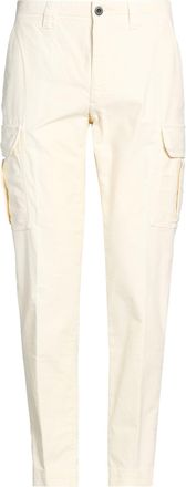 Incotex SLACKS BY SLOWEAR