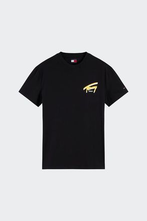 Tommy Jeans T-shirt - Taille XS