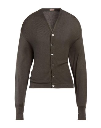 KAPITAL STRICKWAREN - Strickjacken auf YOOX.COM
