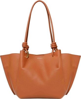Coccinelle Sac Bandouli&egrave;re - Multicolore