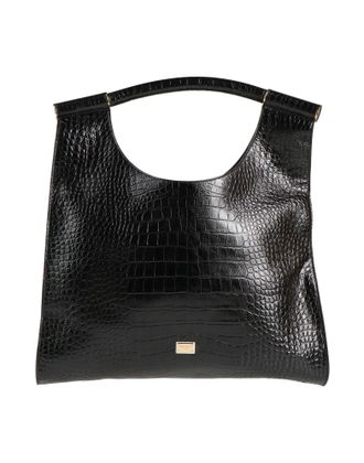 Dolce & Gabbana TASCHEN - Handtaschen auf YOOX.COM