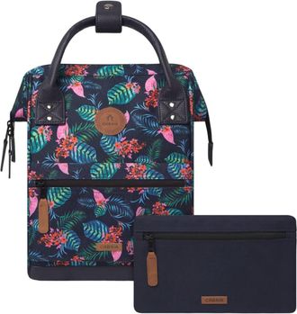 Cabaia Rucksack Oran S