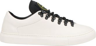 Stone Island SCHUHE - Sneakers auf YOOX.COM