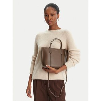 Tory Burch Handtasche Tory Burch 174234 Braun