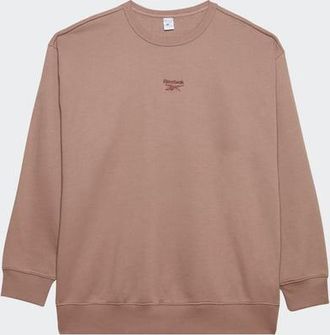 Reebok Sweat - Taille XS