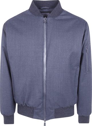 Herno Jacket Classic Man Sport