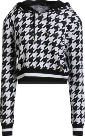 Balmain STRICKWAREN - Pullover auf YOOX.COM