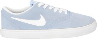 Nike SCHUHE - Sneakers auf YOOX.COM