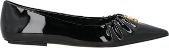 Marc Jacobs SCHUHE - Ballerinas auf YOOX.COM