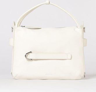 Coccinelle Handtasche COCCINELLE Damen Farbe Perle