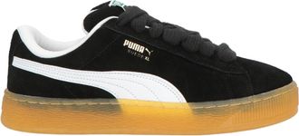 Puma SCHUHE - Sneakers auf YOOX.COM