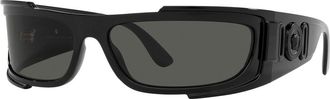 Versace 0VE4446