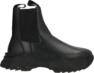 Vivienne Westwood SCHUHE - Stiefeletten auf YOOX.COM