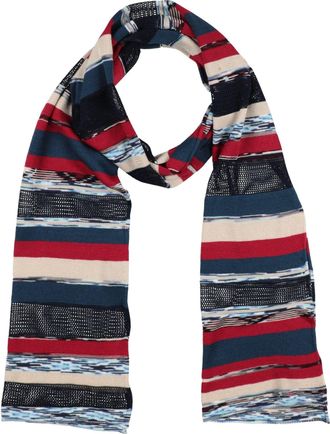 Missoni ACCESSOIRES - Schals auf YOOX.COM