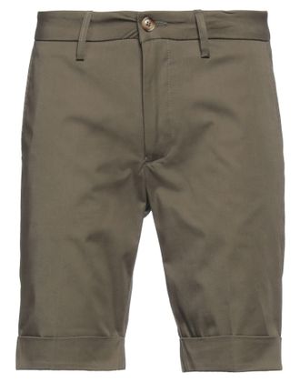 Bulgarini HOSEN & RÖCKE - Shorts & Bermudashorts auf YOOX.COM