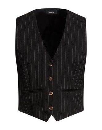 Wardrobe.NYC Ensembles et coordonn&eacute;s - Gilets de costume sur YOOX.COM