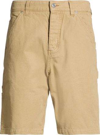 Iuter HOSEN & R&Ouml;CKE - Shorts & Bermudashorts auf YOOX.COM
