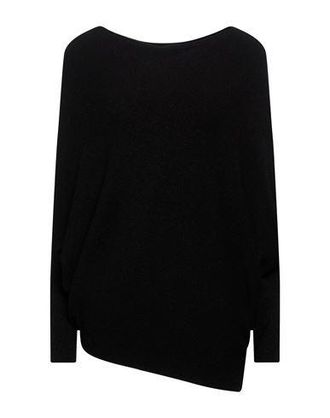 Manila Grace MAILLE - Pullover sur YOOX.COM
