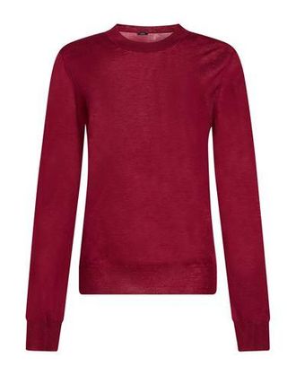 Joseph MAILLE - Pullover sur YOOX.COM