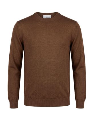 Costumein STRICKWAREN - Pullover auf YOOX.COM