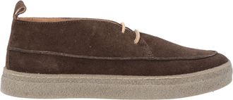 Kjøre Project SCHUHE - Stiefeletten auf YOOX.COM