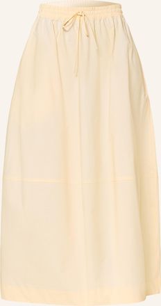 Arket Arket Rock beige