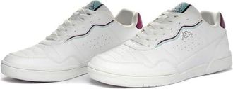 Kappa Logo Reena Sneaker