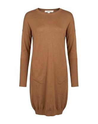 Koralline ROBES - Robes courtes sur YOOX.COM