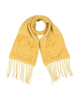Tricot Chic ACCESSOIRES - Schals auf YOOX.COM