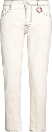 Sartoria Tramarossa HOSEN & R&Ouml;CKE - Jeanshosen auf YOOX.COM